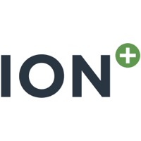 Job Listings - Ion Storage Systems Jobs